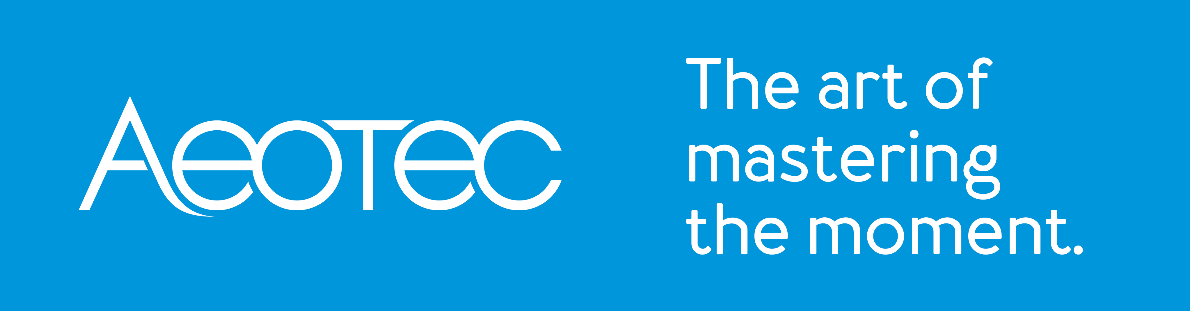 Aeotec | Sklep z akcesoriami do inteligentnego domu Z-Home ...